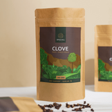 Whole Cloves – Spice Hill Farms